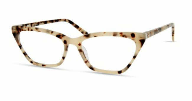 Modo 6546 Eyeglasses | FramesDirect.com