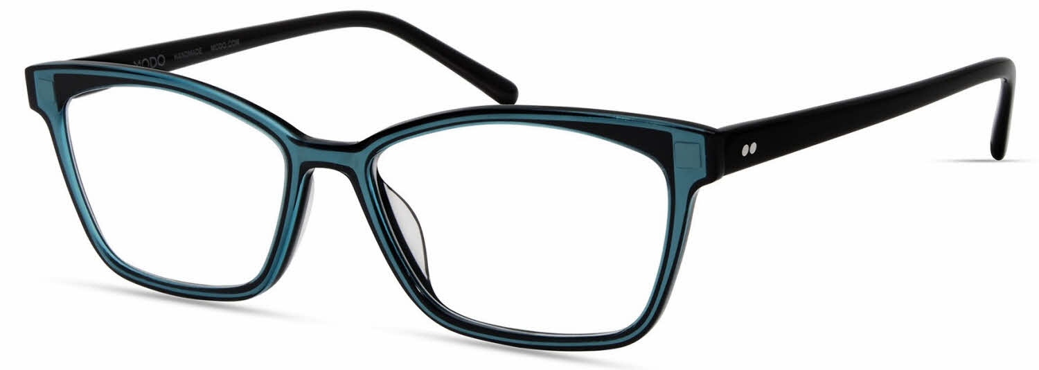 MODO® Eyewear | FramesDirect.com