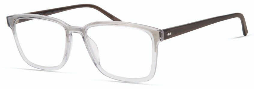 Modo 6623 Eyeglasses | FramesDirect.com