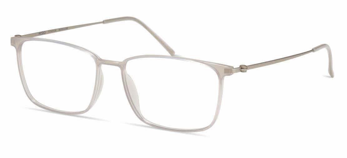 Modo 7034 Eyeglasses | FramesDirect.com