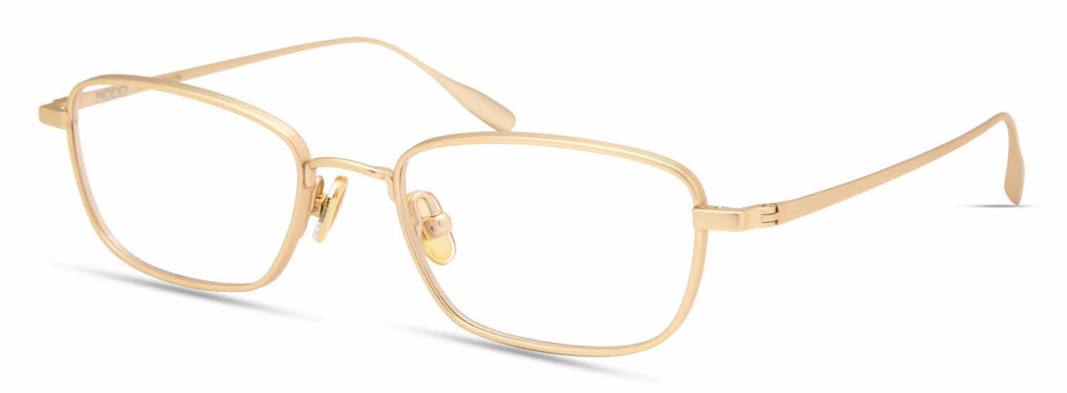 Modo 9011 Eyeglasses | FramesDirect.com