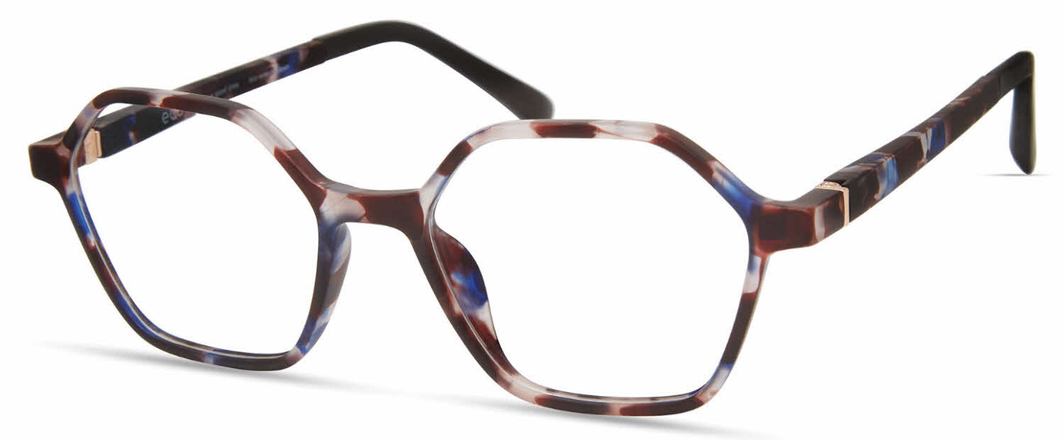 Modo AMY Eyeglasses | FramesDirect.com