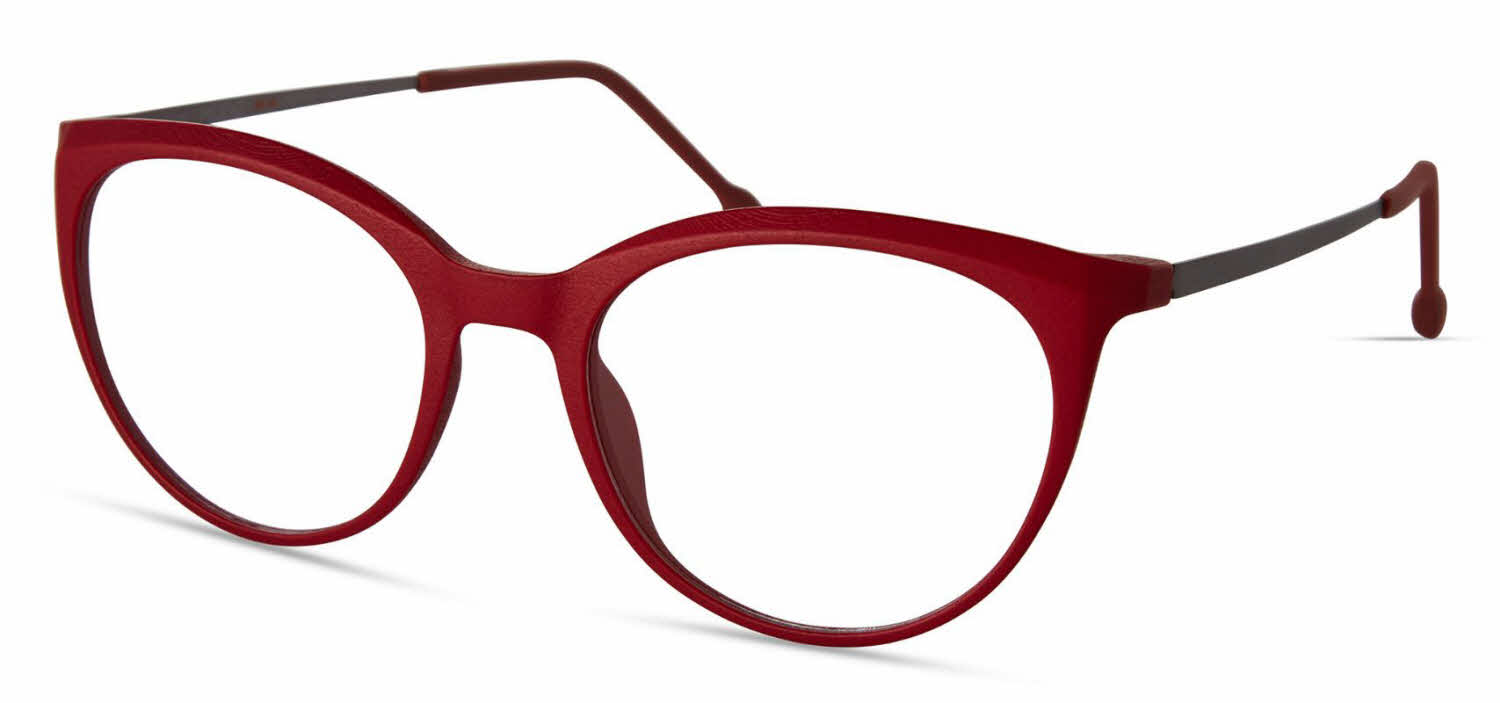 Modo JARA Eyeglasses | FramesDirect.com