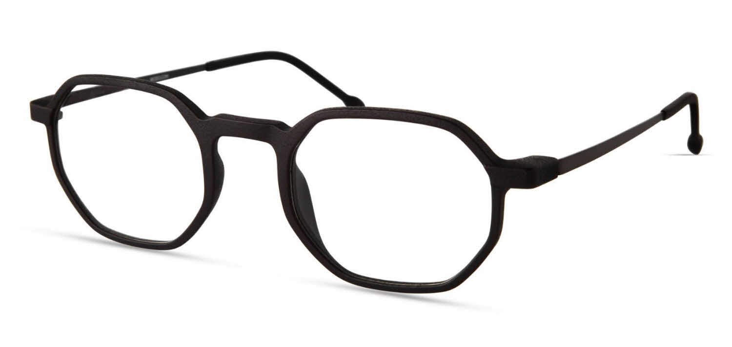 Modo Lagu Eyeglasses | FramesDirect.com