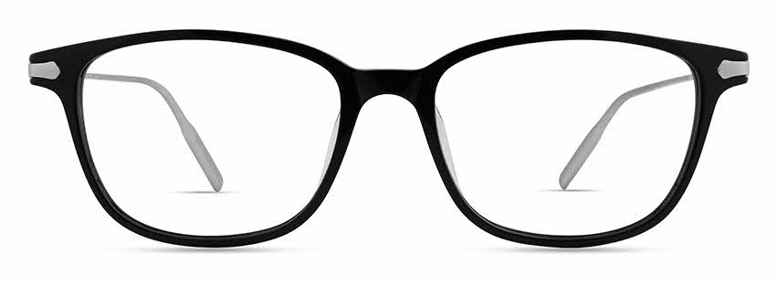 Modo Lorimer Eyeglasses Framesdirect