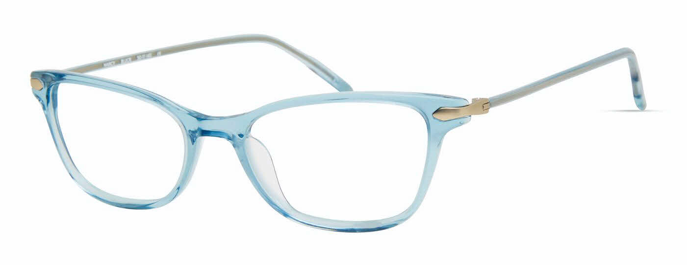 Modo Marcy Eyeglasses | FramesDirect.com