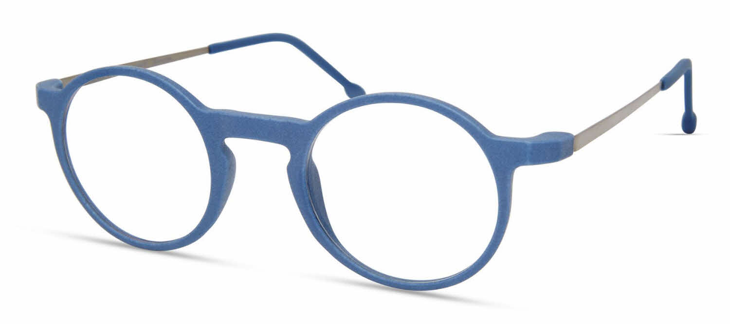 Modo TAU Eyeglasses | FramesDirect.com