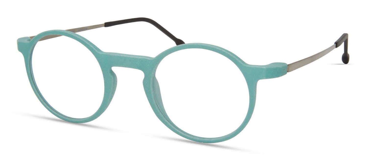 Modo TAU Eyeglasses | FramesDirect.com
