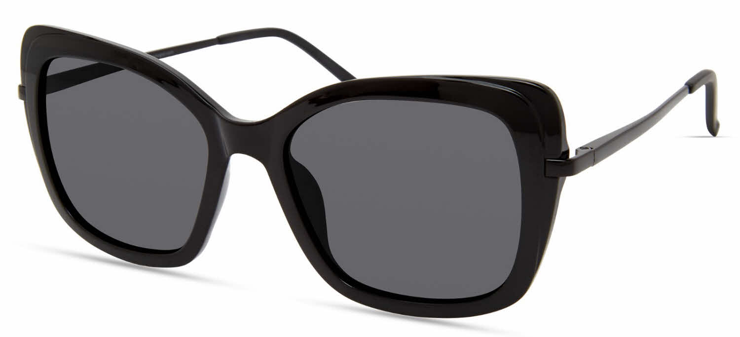 Modo JASMINE Sunglasses | FramesDirect.com