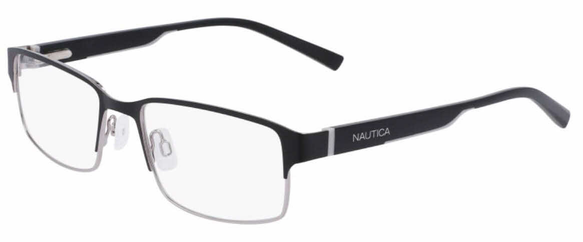 Nautica N7329 Eyeglasses | FramesDirect.com