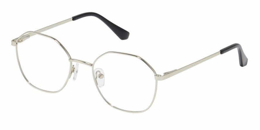 New Globe Eyeglasses | FramesDirect.com