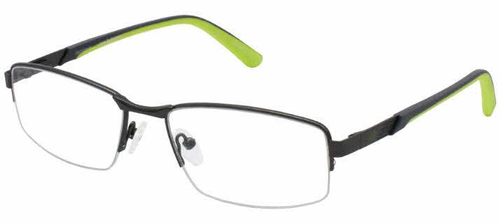 New Balance NB 547 Eyeglasses | FramesDirect.com