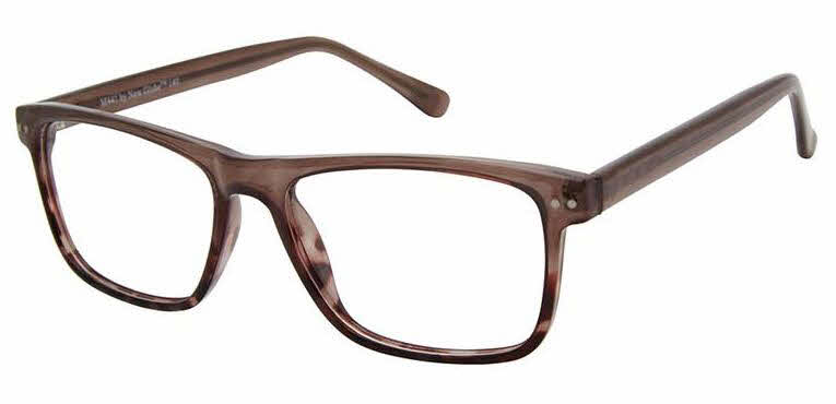 New Globe Eyeglasses | FramesDirect.com