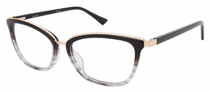 Nicole Miller® Eyeglasses | FramesDirect.com
