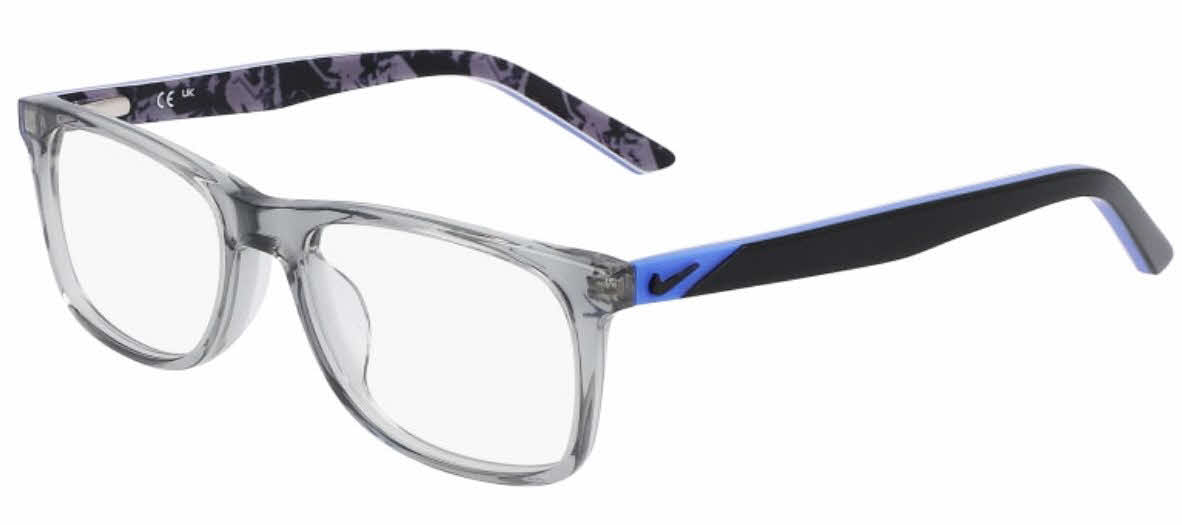 Nike Kids Eyeglasses | Free Shipping | FramesDirect.com