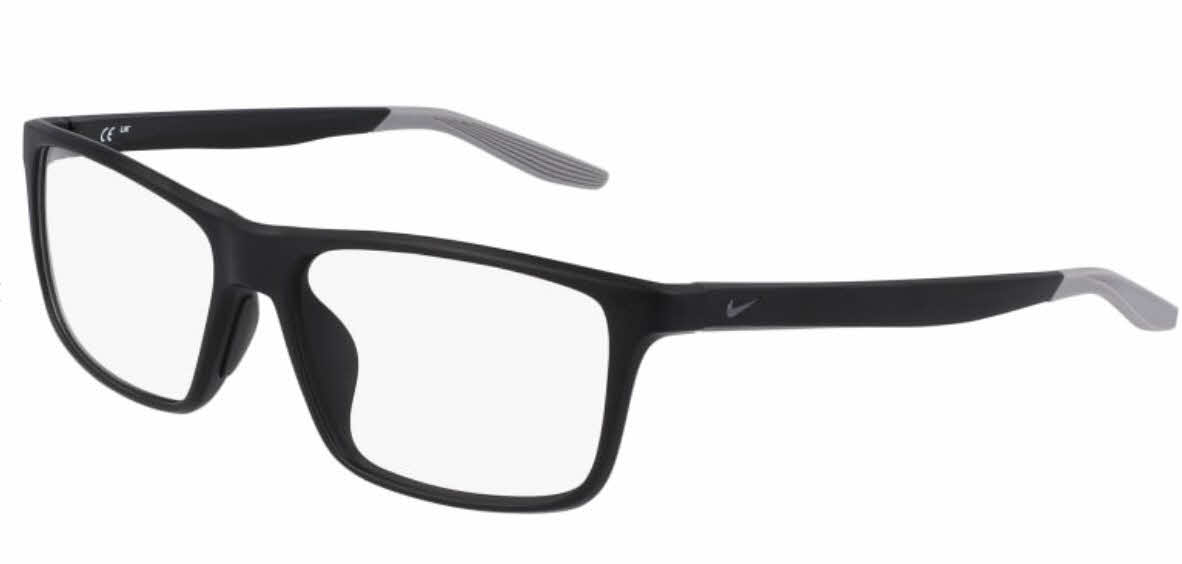 Nike® Eyeglasses | FramesDirect.com