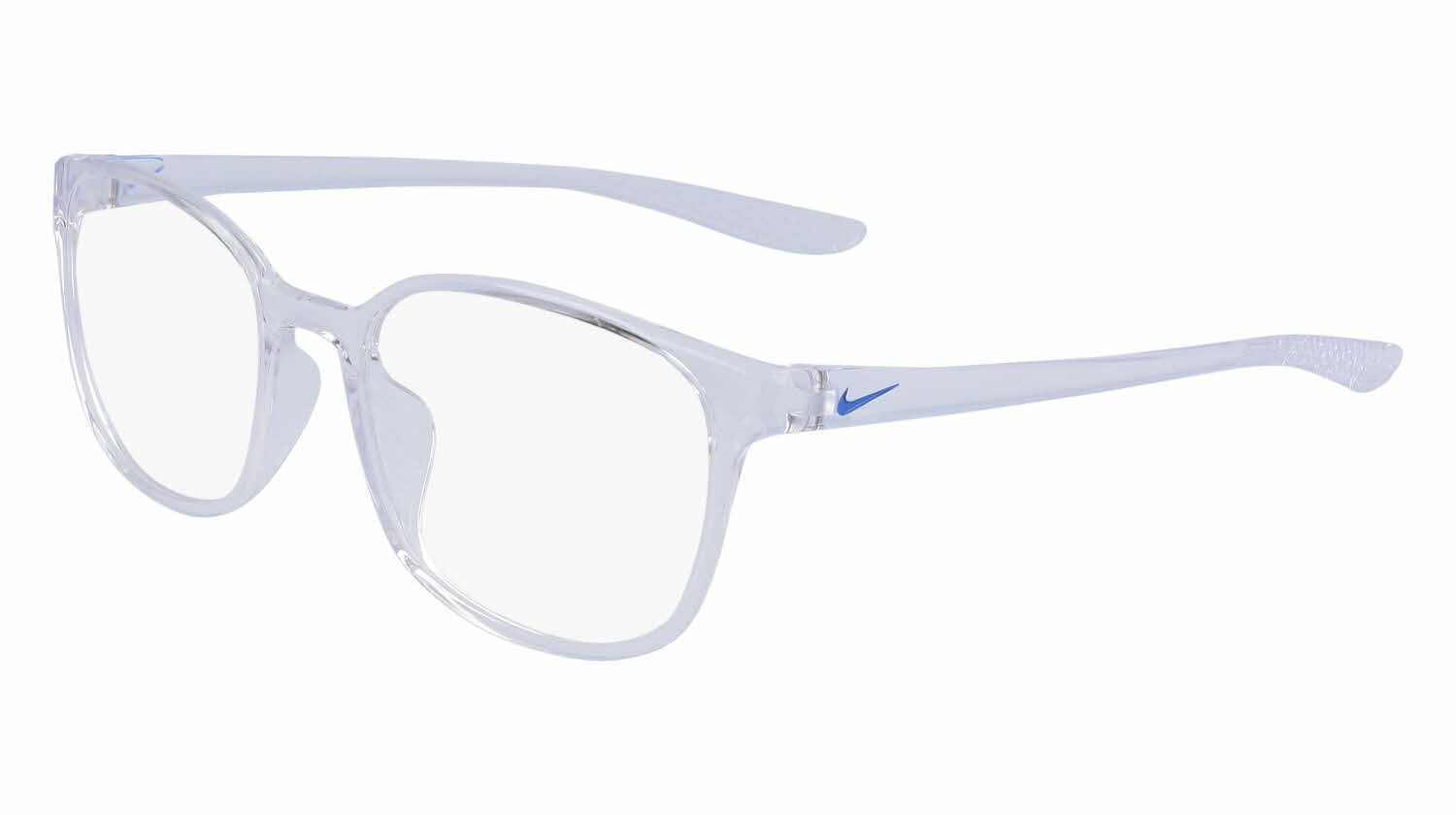 Nike 7026 Eyeglasses | FramesDirect.com