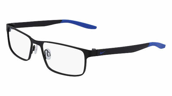 Glasses with Blue Frames | FramesDirect.com