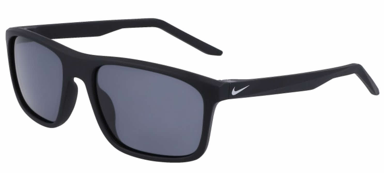 Nike Fire P Fd1818 Sunglasses | FramesDirect.com