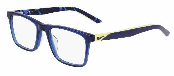 Nike Kids Eyeglasses | Free Shipping | FramesDirect.com