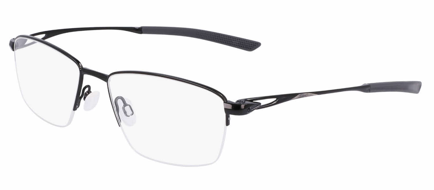 Nike 6045 Eyeglasses | FramesDirect.com