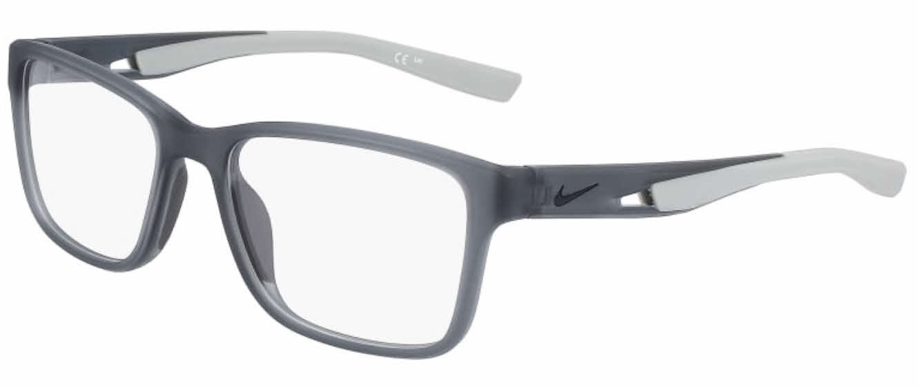 Nike Nike 7014 Eyeglasses | FramesDirect.com