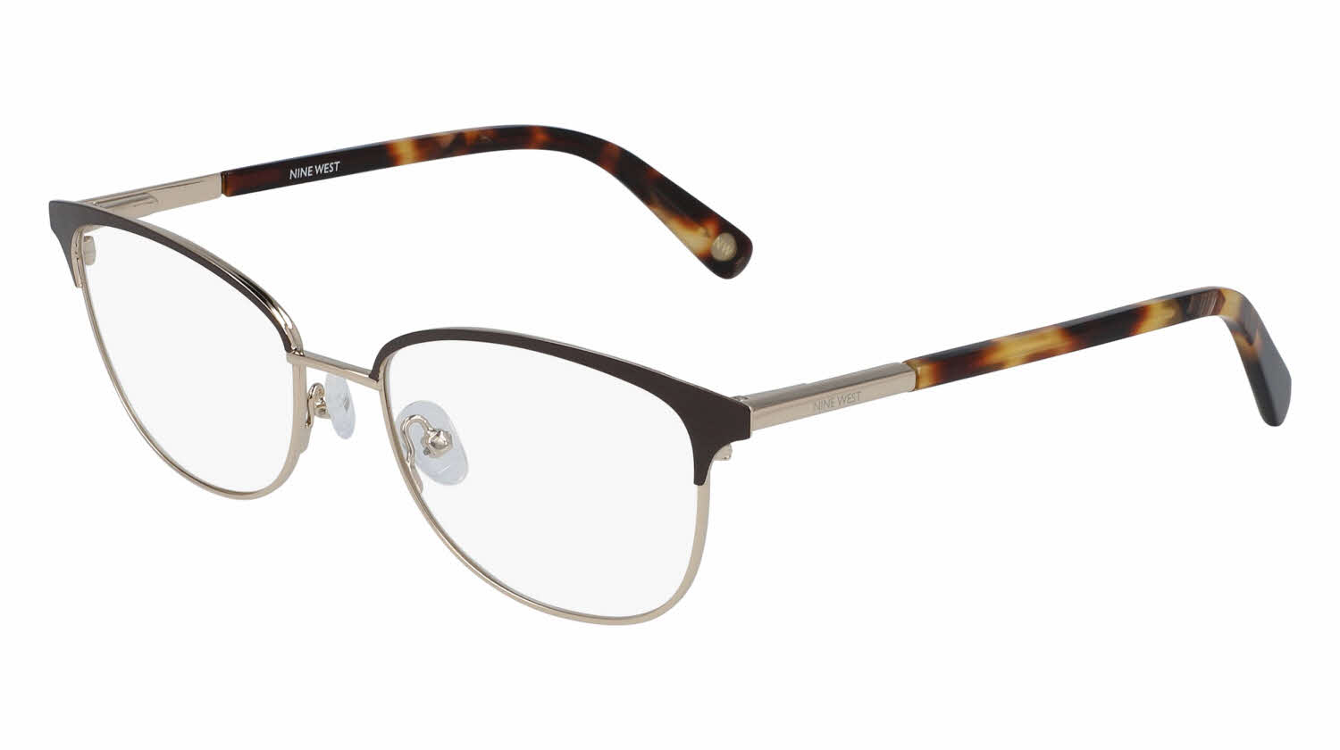 Nine West® Eyewear | FramesDirect.com