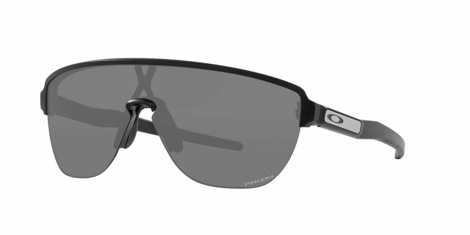 Oakley Corridor Sunglasses | FramesDirect.com