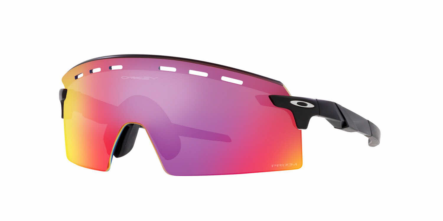 Oakley Encoder Strike Sunglasses | FramesDirect.com