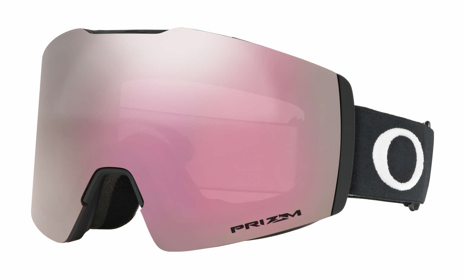 Oakley Goggles Fall Line XM Snow Sunglasses | FramesDirect.com