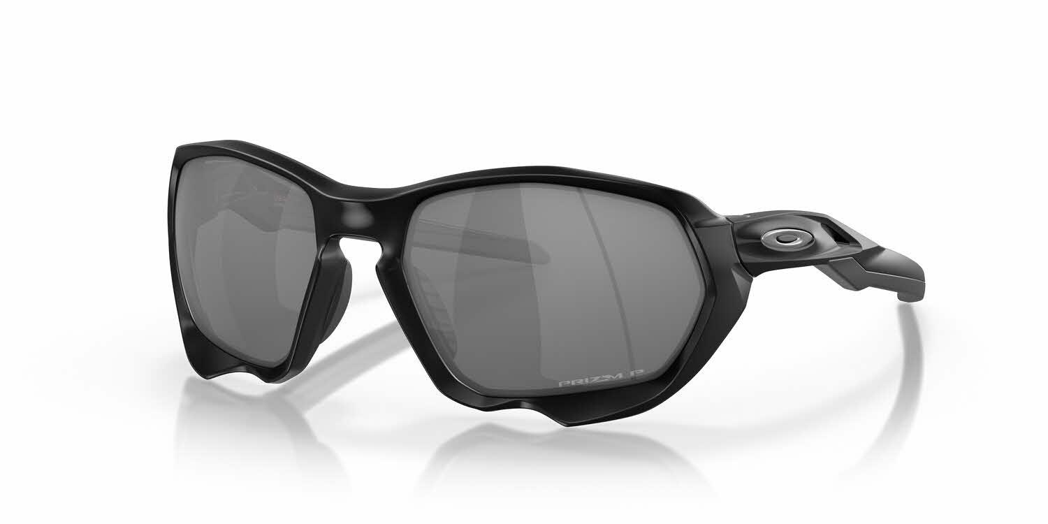 Oakley Men's Sunglasses: Premium, Designer Sunglasses
