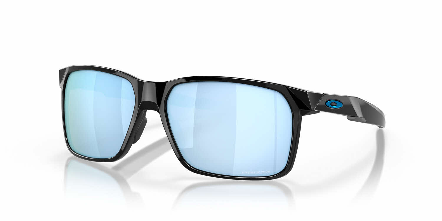 Men's Big and Extra-Large Frame Sunglasses | FramesDirect.com