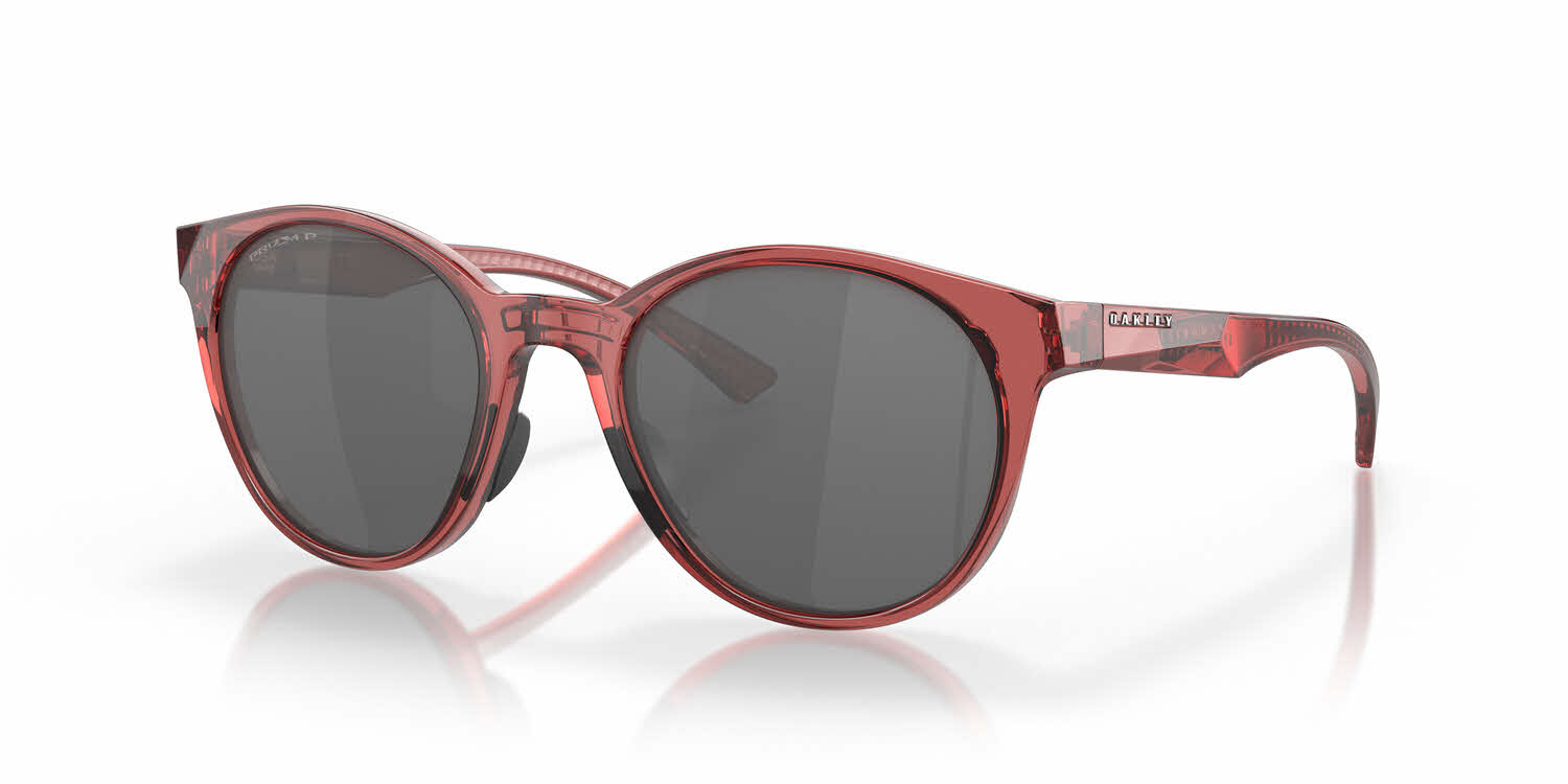 Oversized Sunglasses | Extra-Large Frames for Men & Women ...