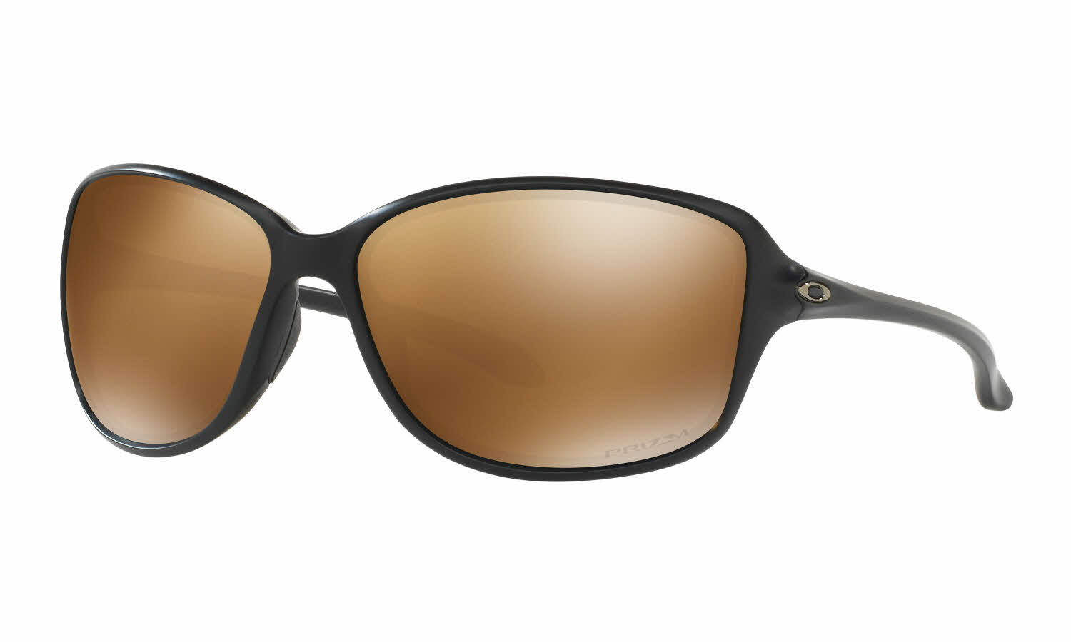 Oakley Cohort Sunglasses | FramesDirect.com