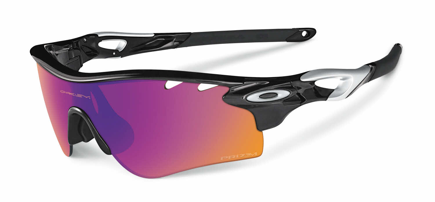 Oakley Radarlock Path Sunglasses | Free Shipping