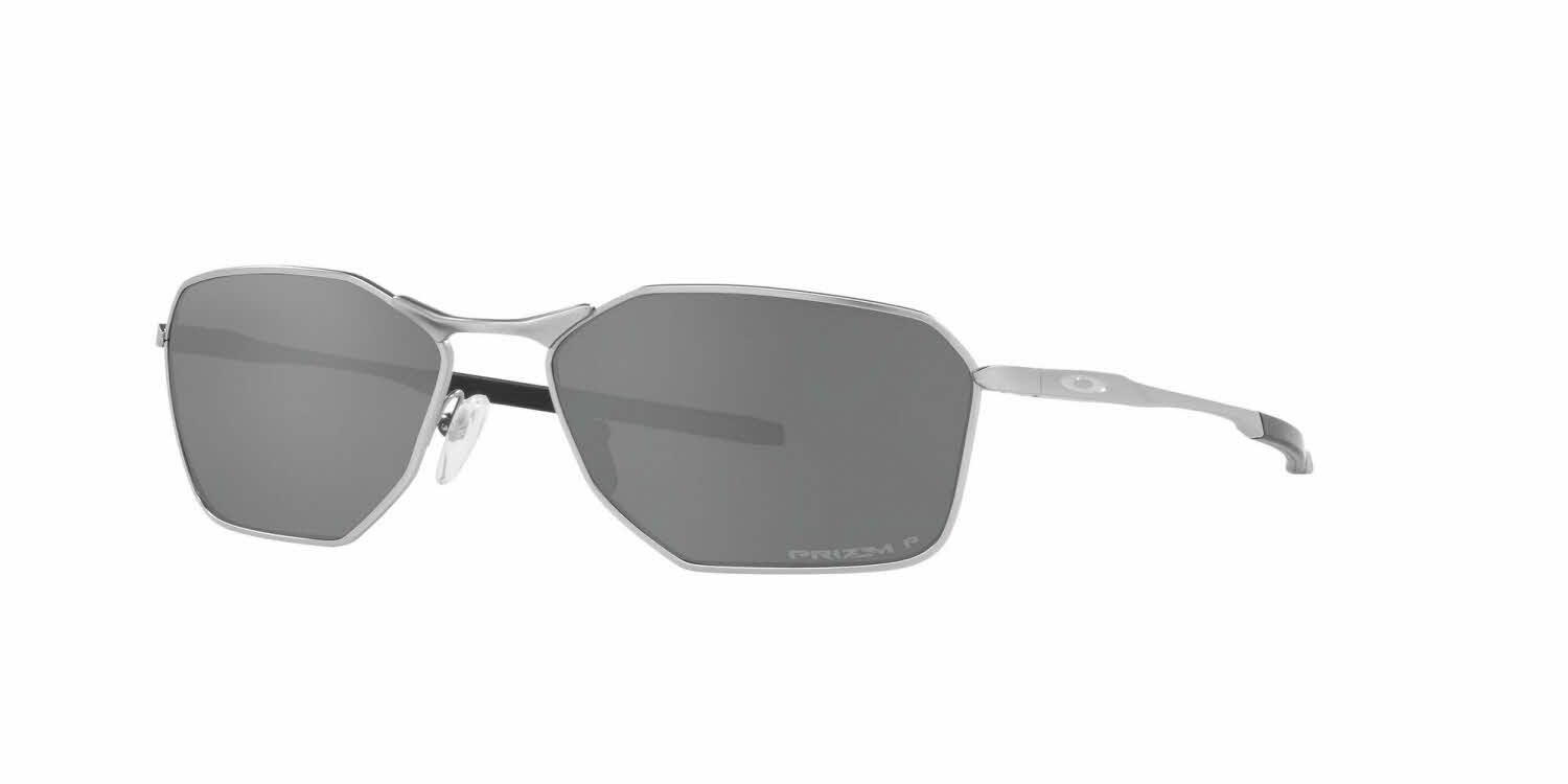 Titanium Eyeglasses & Sunglasses | FramesDirect.com