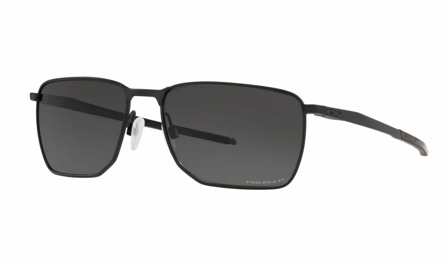 Oakley Ejector Sunglasses | FramesDirect.com