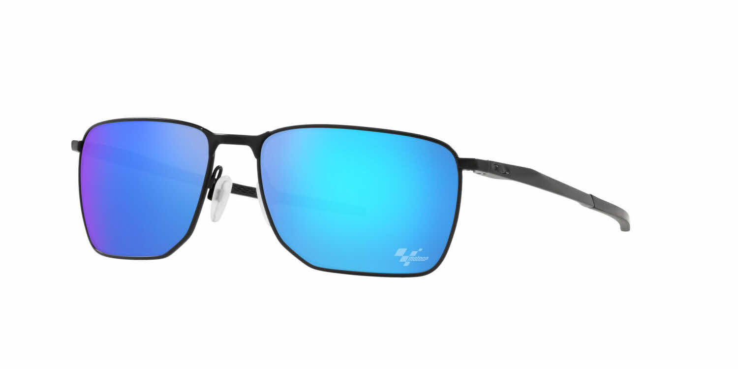 Oakley Ejector Sunglasses | FramesDirect.com