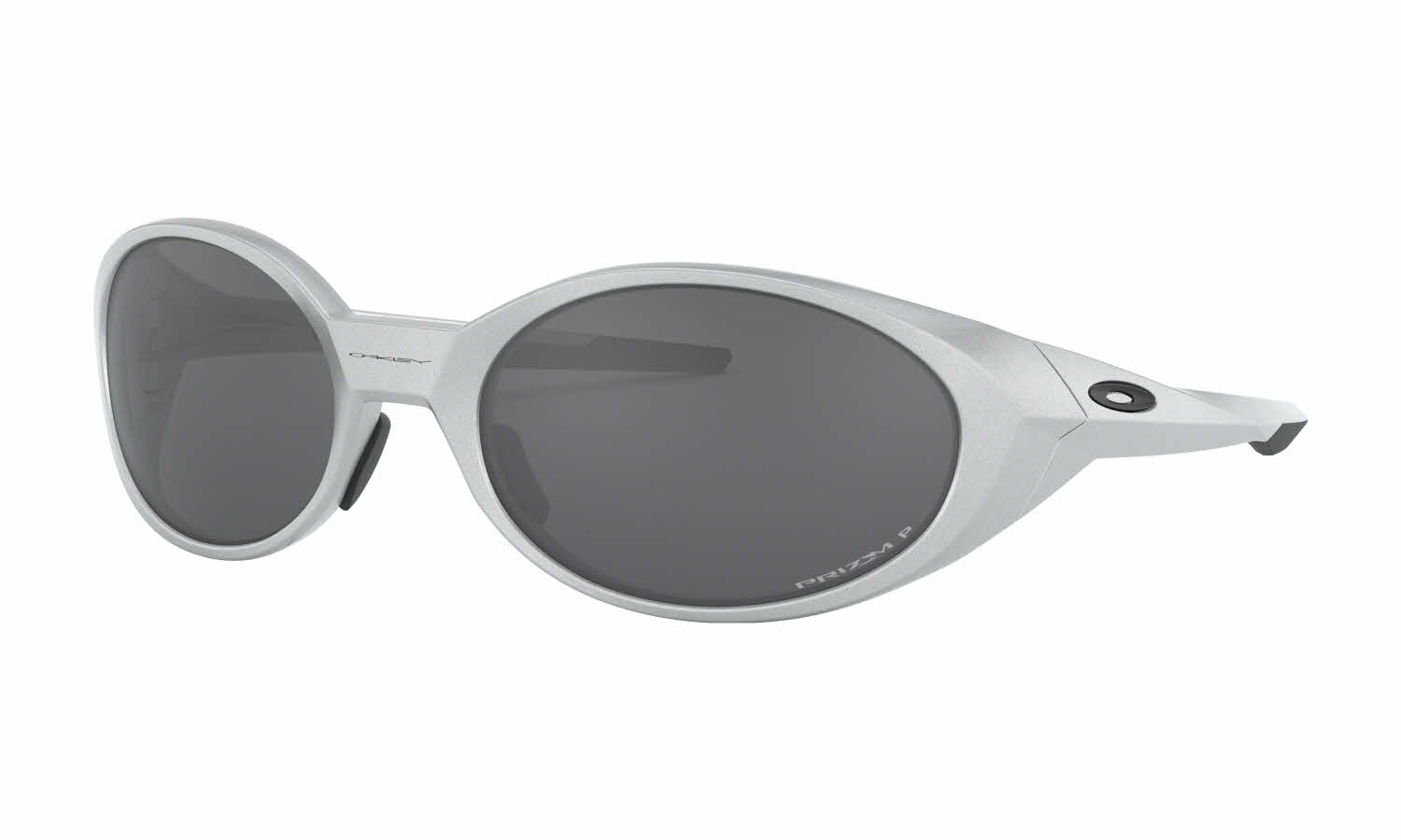 Oakley Eye Jacket Redux Sunglasses | FramesDirect.com