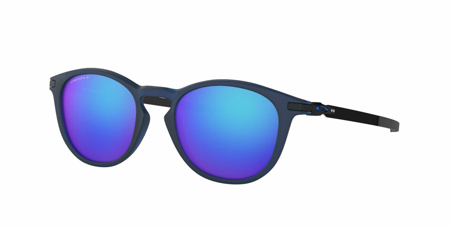 Oakley Pitchman R Sunglasses | FramesDirect.com