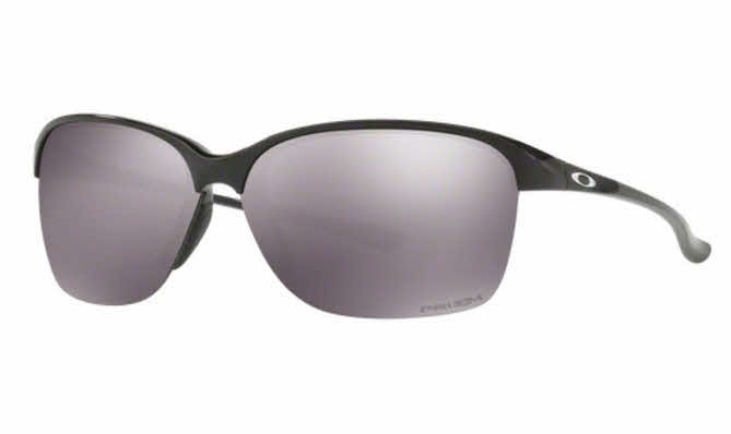 Oakley Unstoppable Sunglasses | Free Shipping