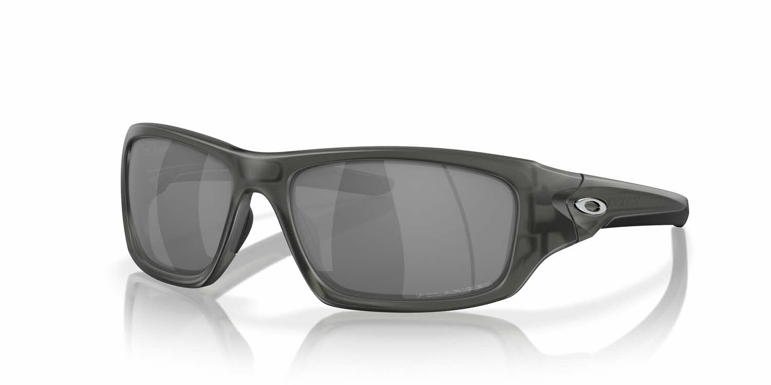 Oakley® Sunglasses | FramesDirect.com