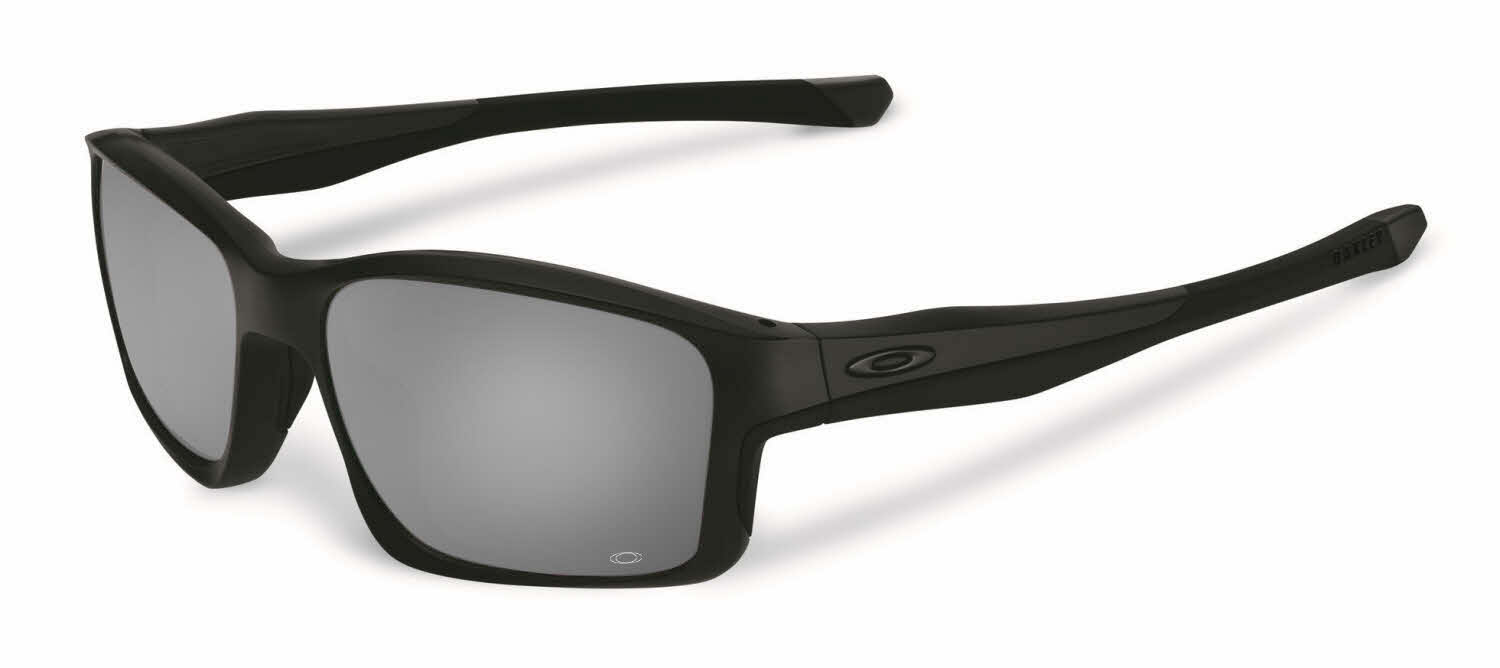 Oakley® Prescription Sunglasses | FramesDirect.com