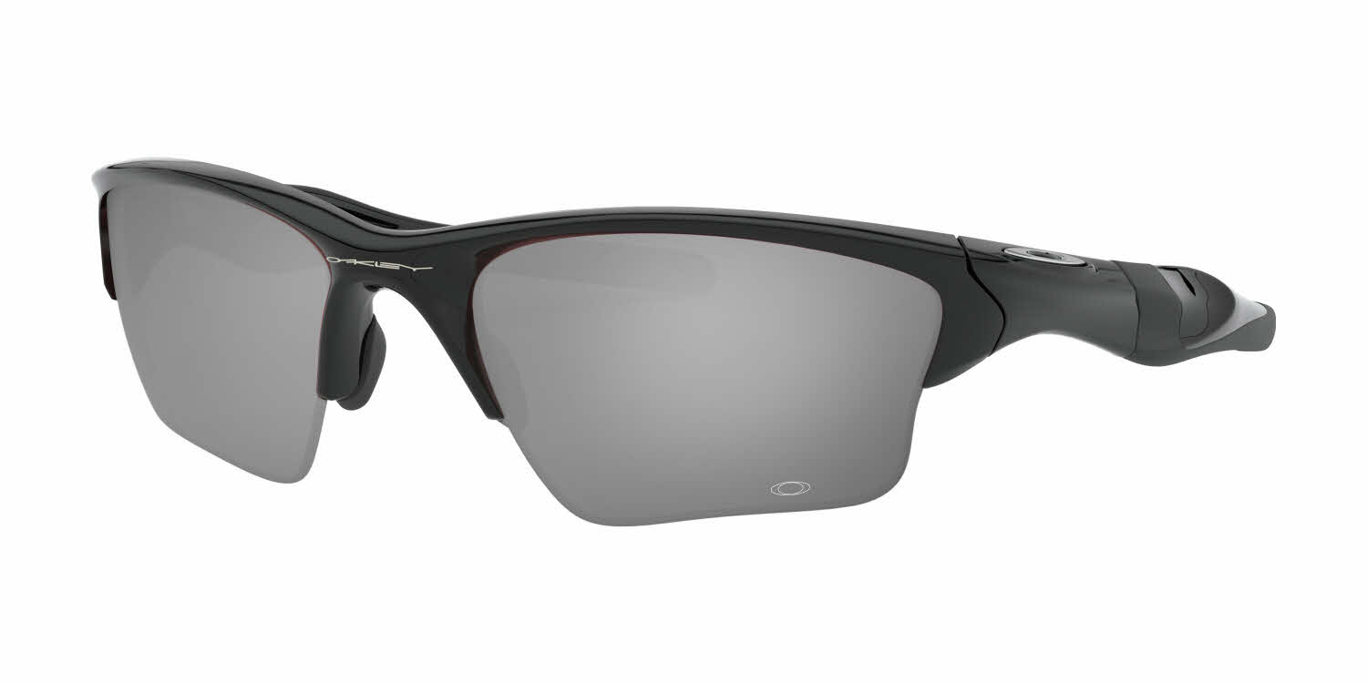 Outlet Pricing on Prescription Glasses, Frames, Eyewear, Sunglasses ...