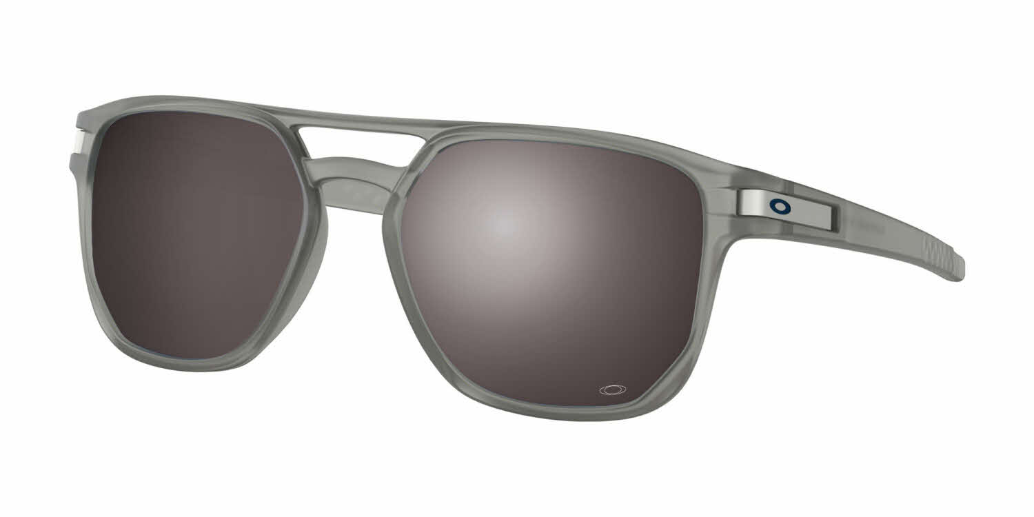 Oakley Latch Beta Prescription Sunglasses | FramesDirect.com