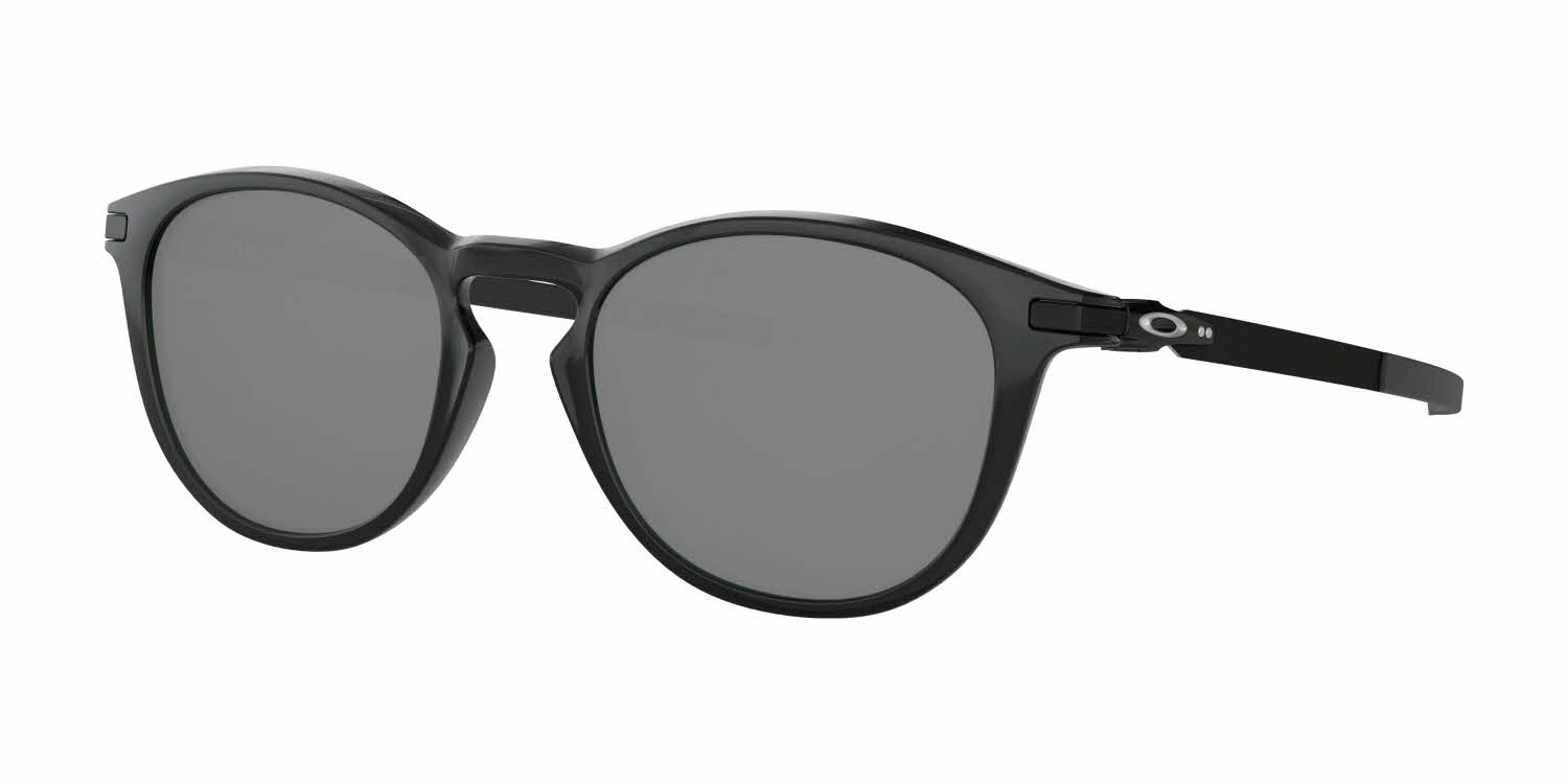 Oakley Pitchman R Prescription Sunglasses | Free Shipping