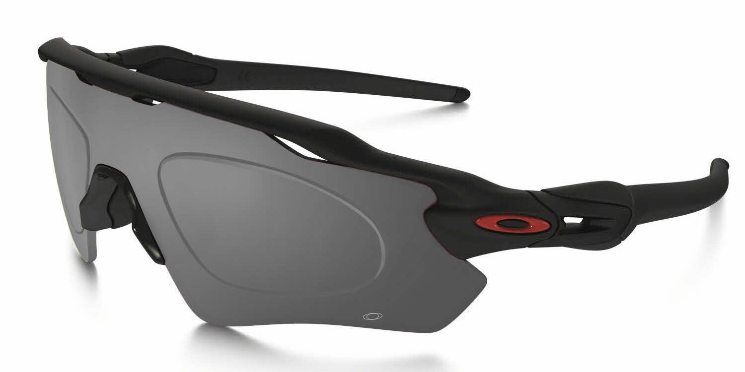 Oakley Radar EV Path Prescription Sunglasses FramesDirect Oakley Radar EV Path Prescription Sunglasses FramesDirect