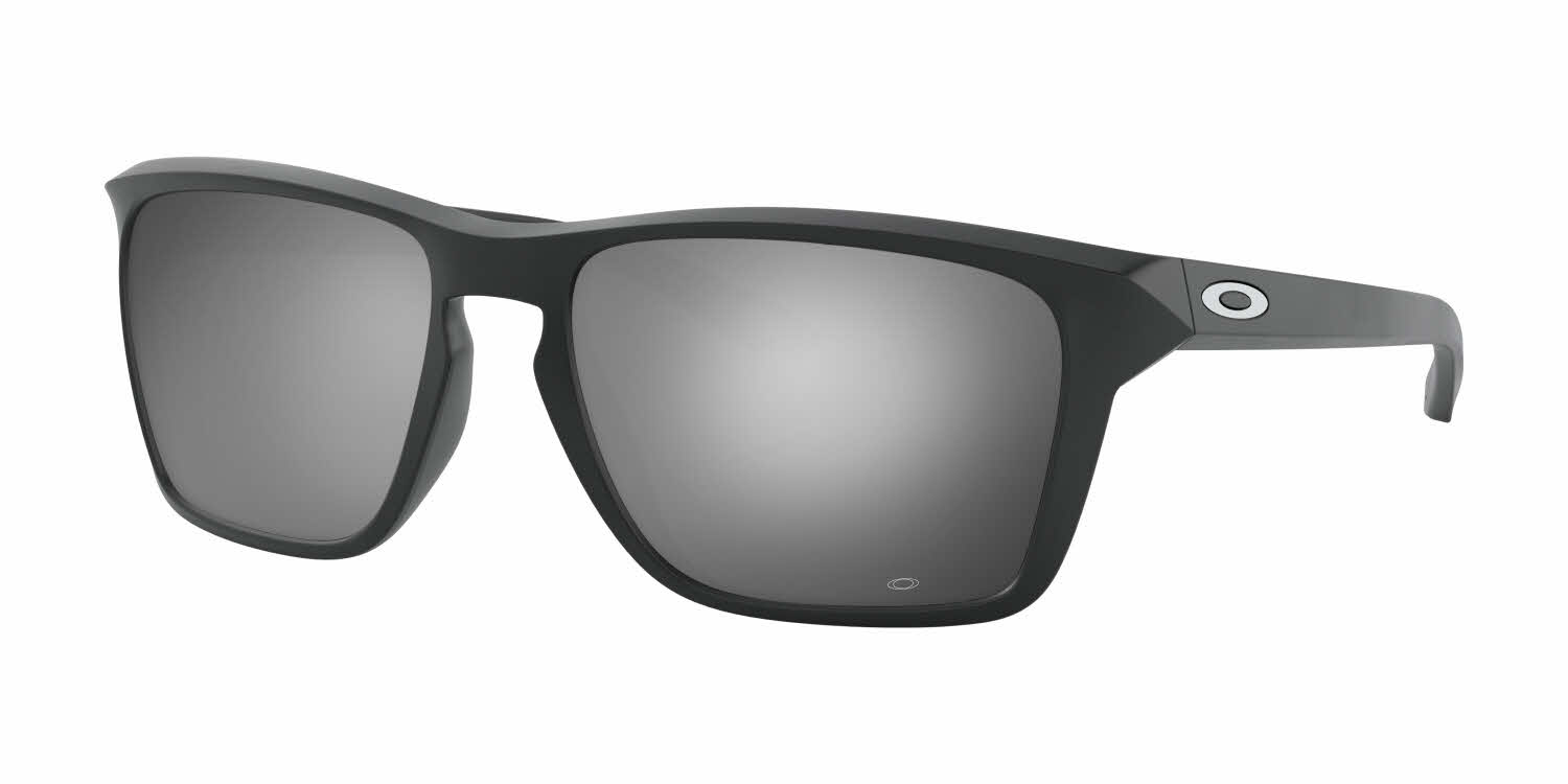 Oakley® Prescription Sunglasses | FramesDirect.com