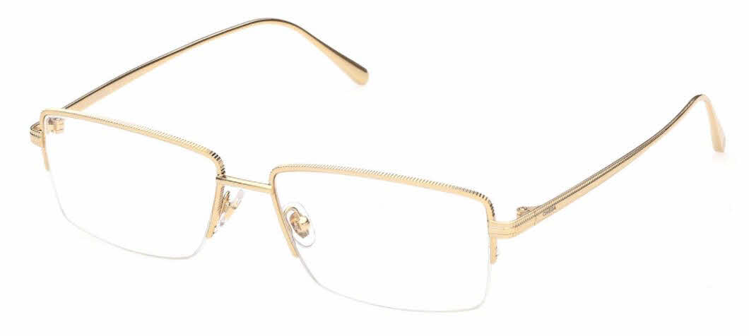 Omega OM5030 Eyeglasses | FramesDirect.com