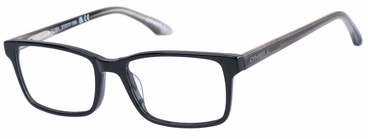 O'Neill ONO-4537 Eyeglasses | FramesDirect.com